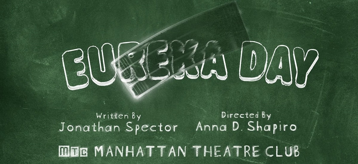 eureka-day-broadway | TicketNews